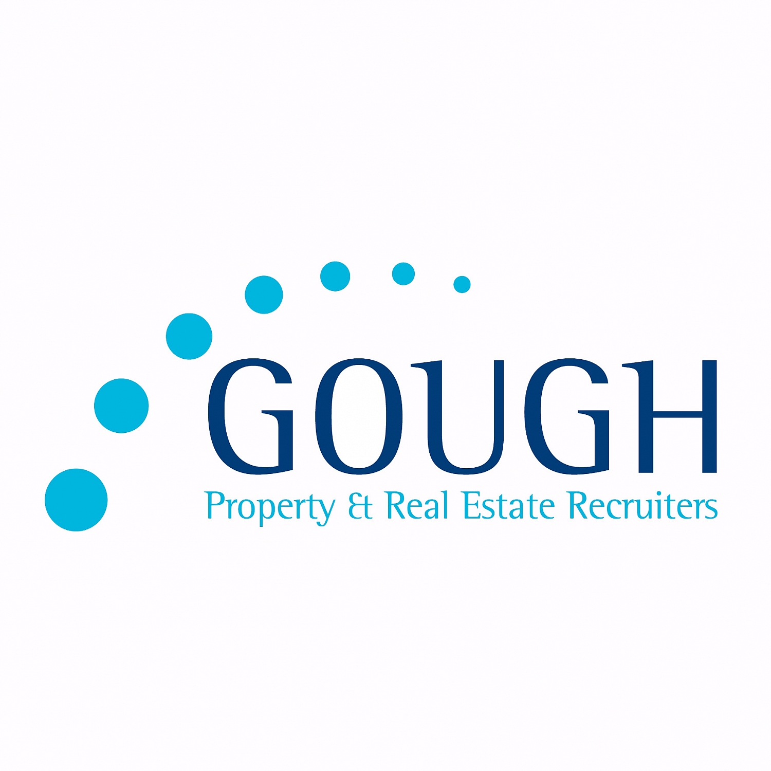 Gough Recruitment - Corporate Headshots Photography Sept 2019 - Mark ...